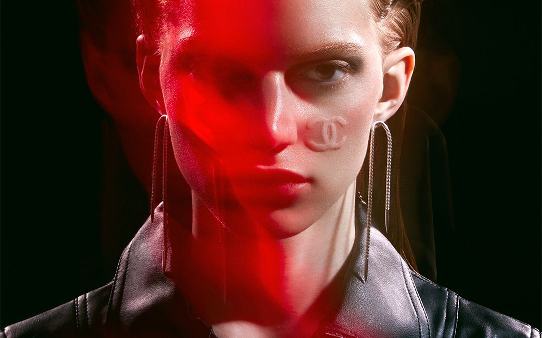 Imprinted | PAP Magazine