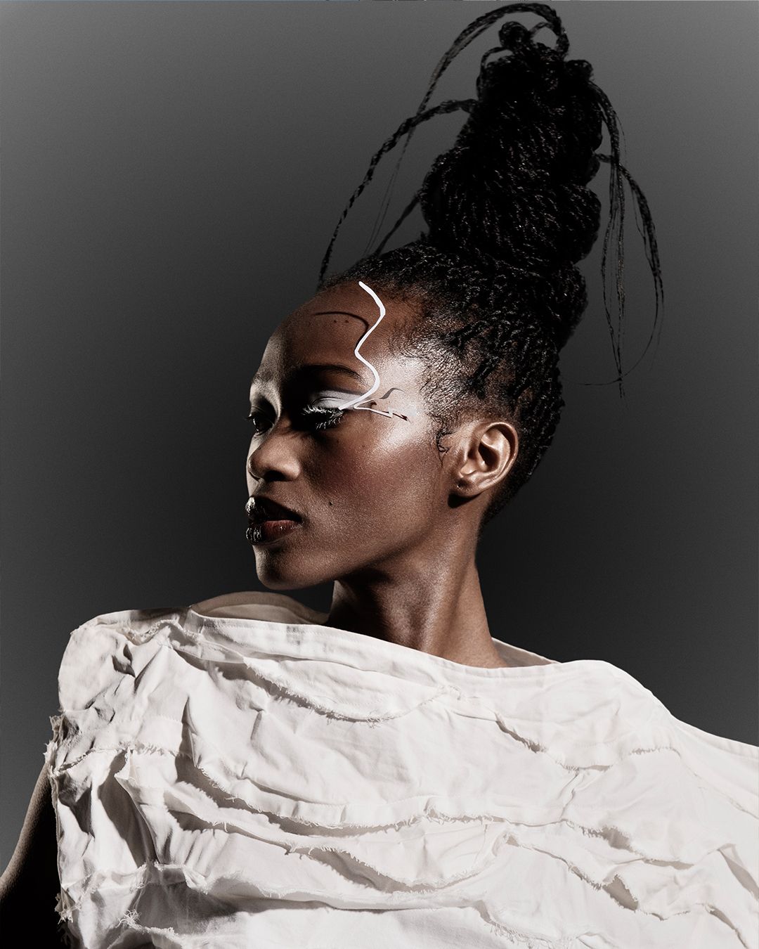 Future Relics | PAP Magazine