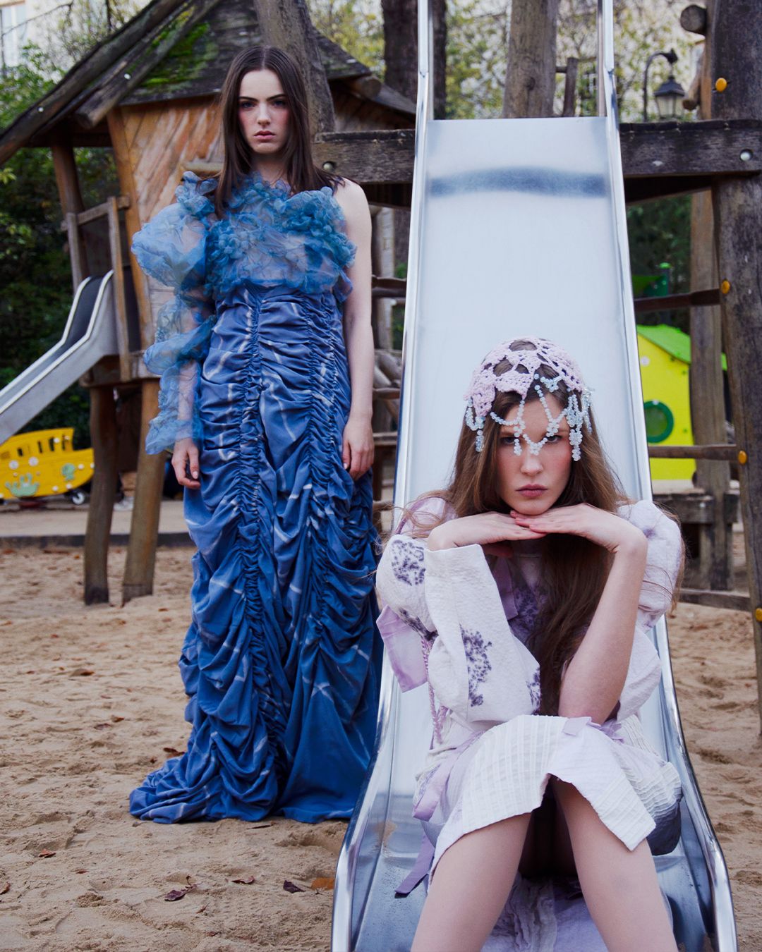 Be Witched | PAP Magazine