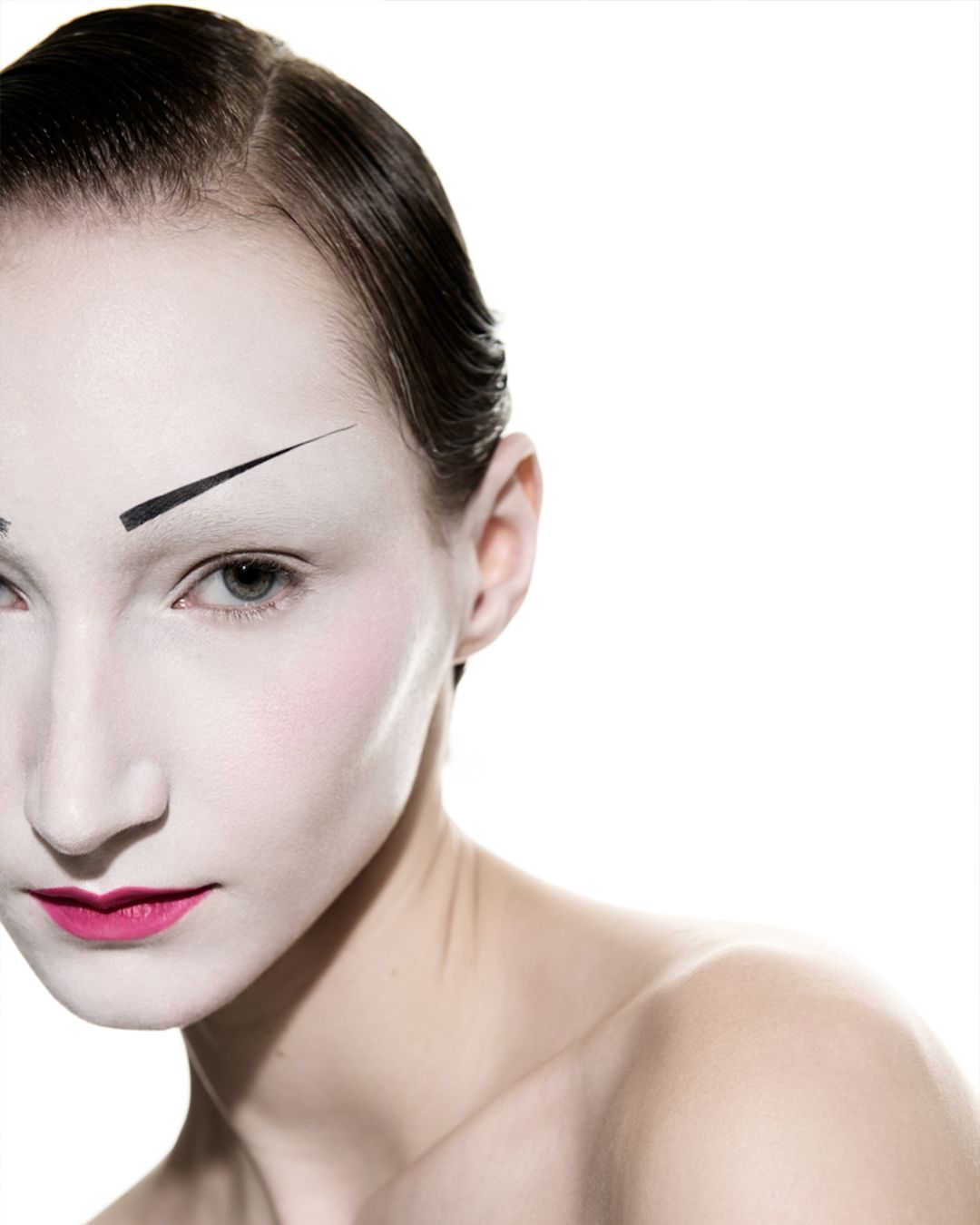 Pure Glow | PAP Magazine