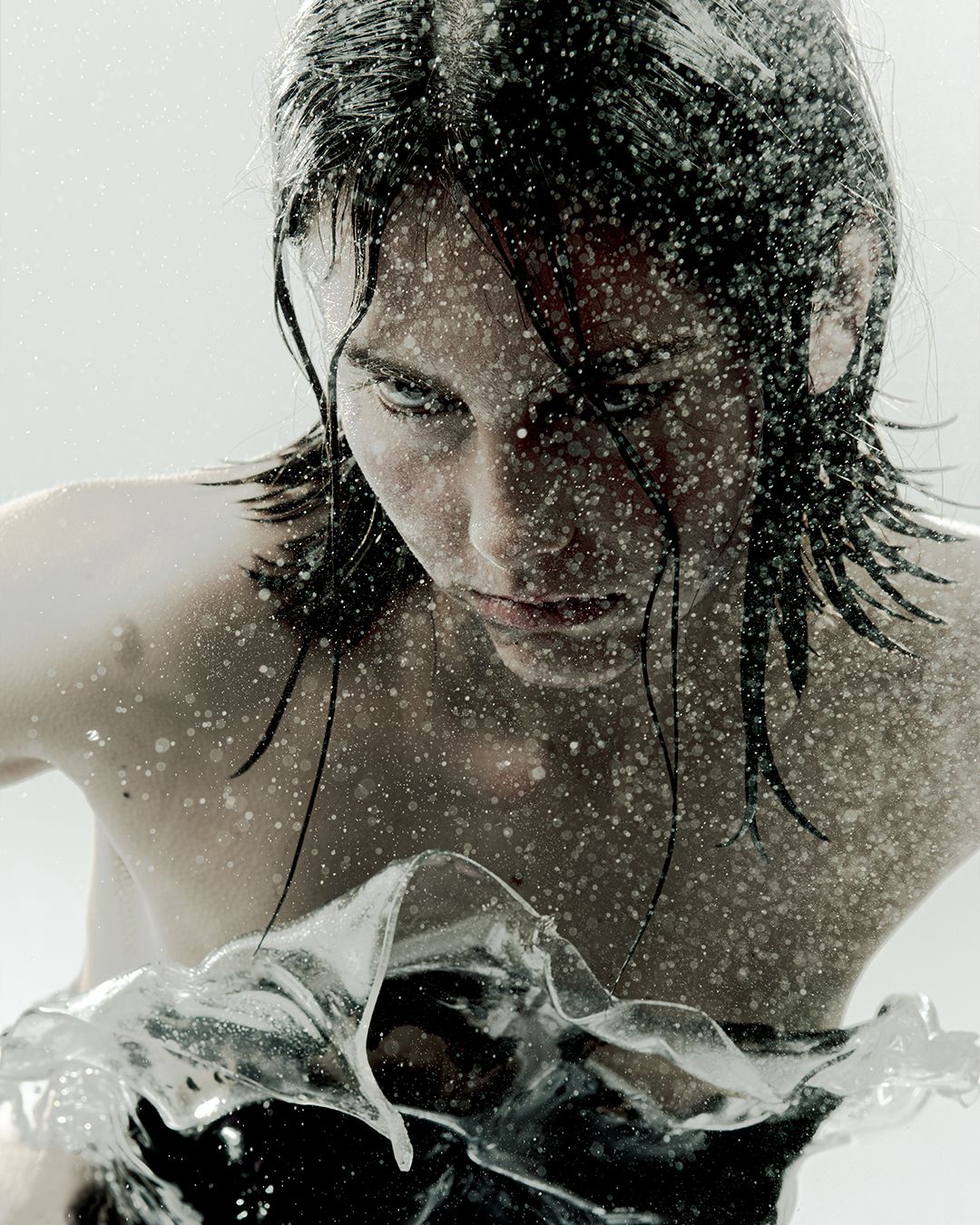 Folyam | PAP Magazine