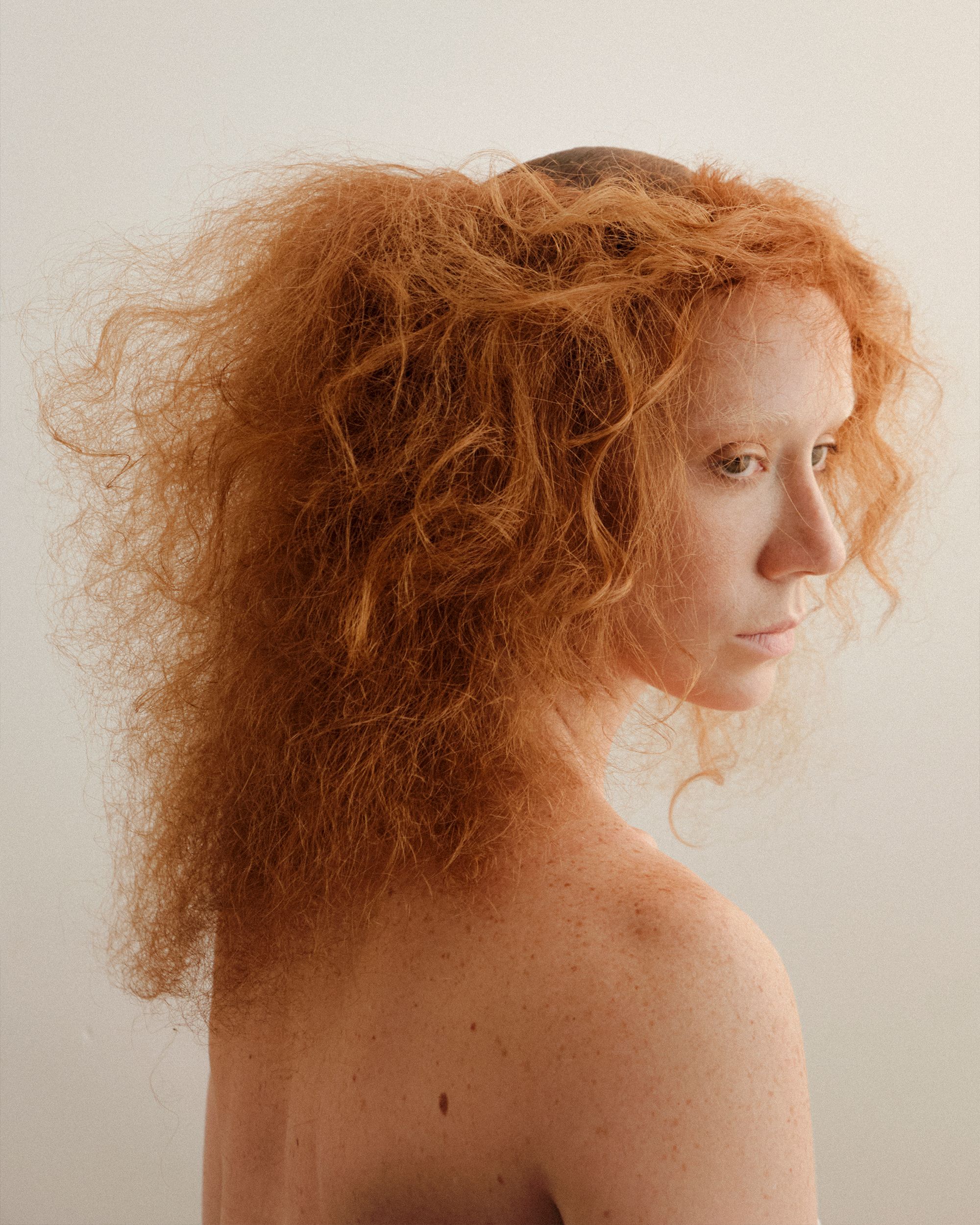 Volume01 | PAP Magazine