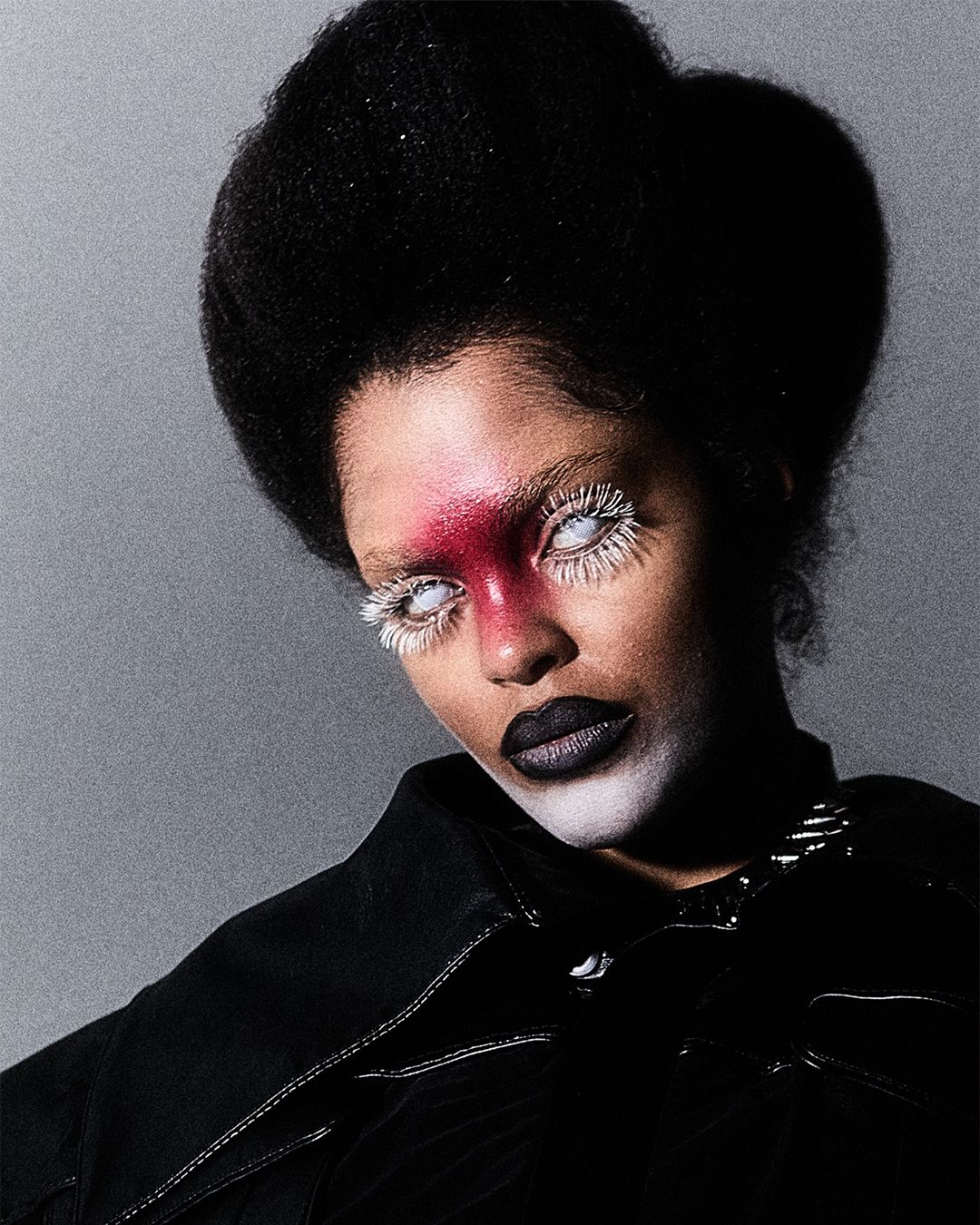 Lux Obscura | PAP Magazine