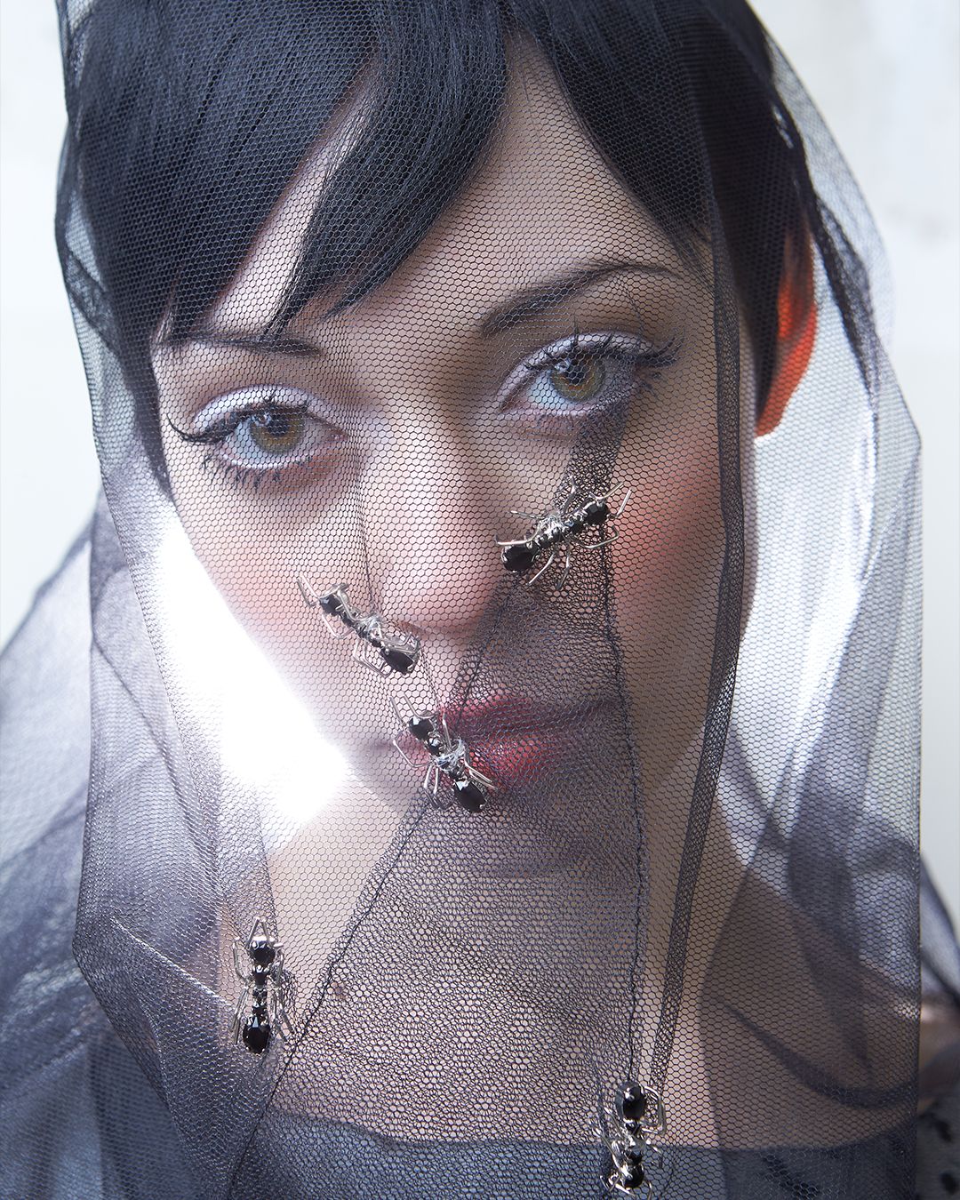 The Abditory Within | PAP Magazine