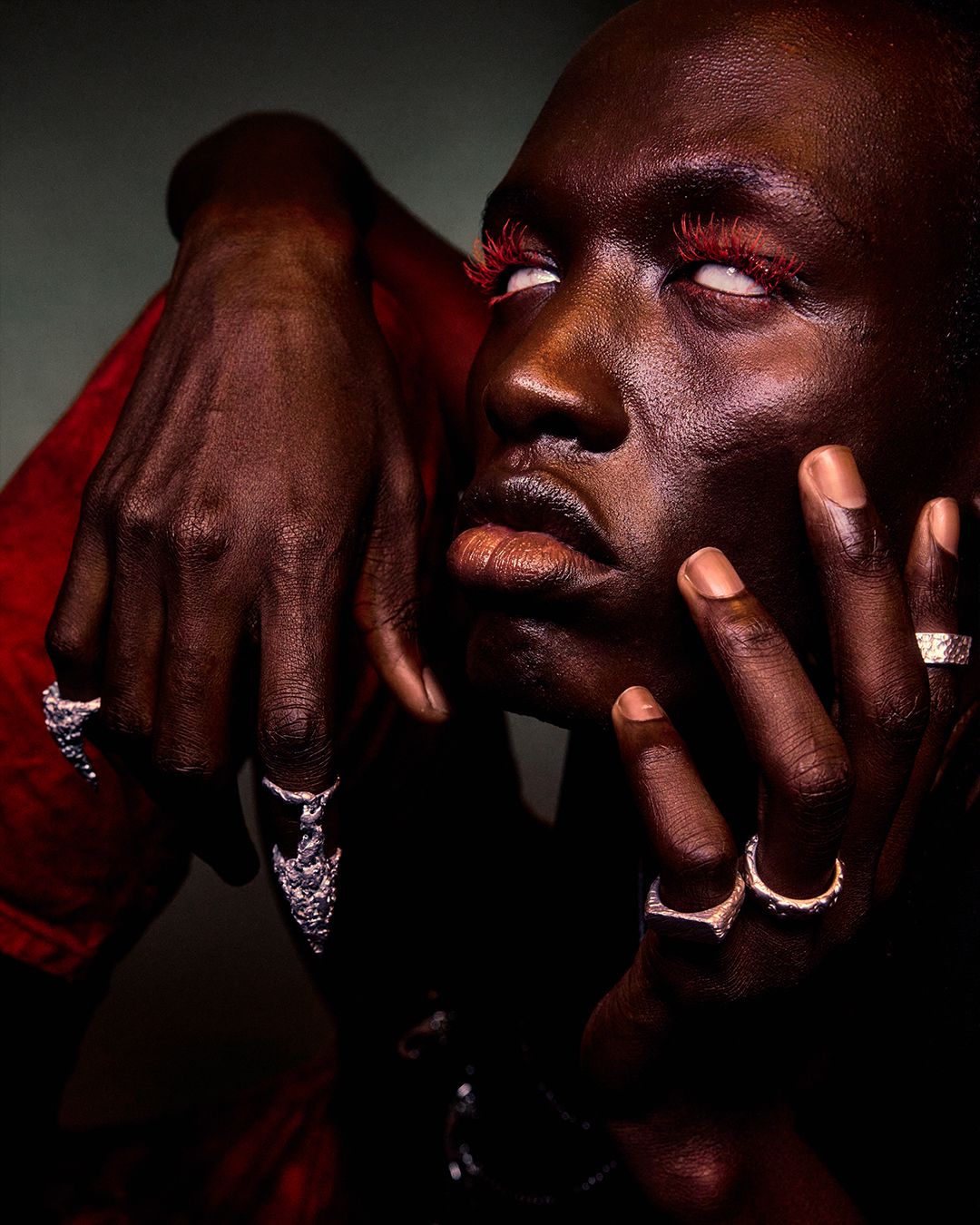 We Are The Weirdos | PAP Magazine