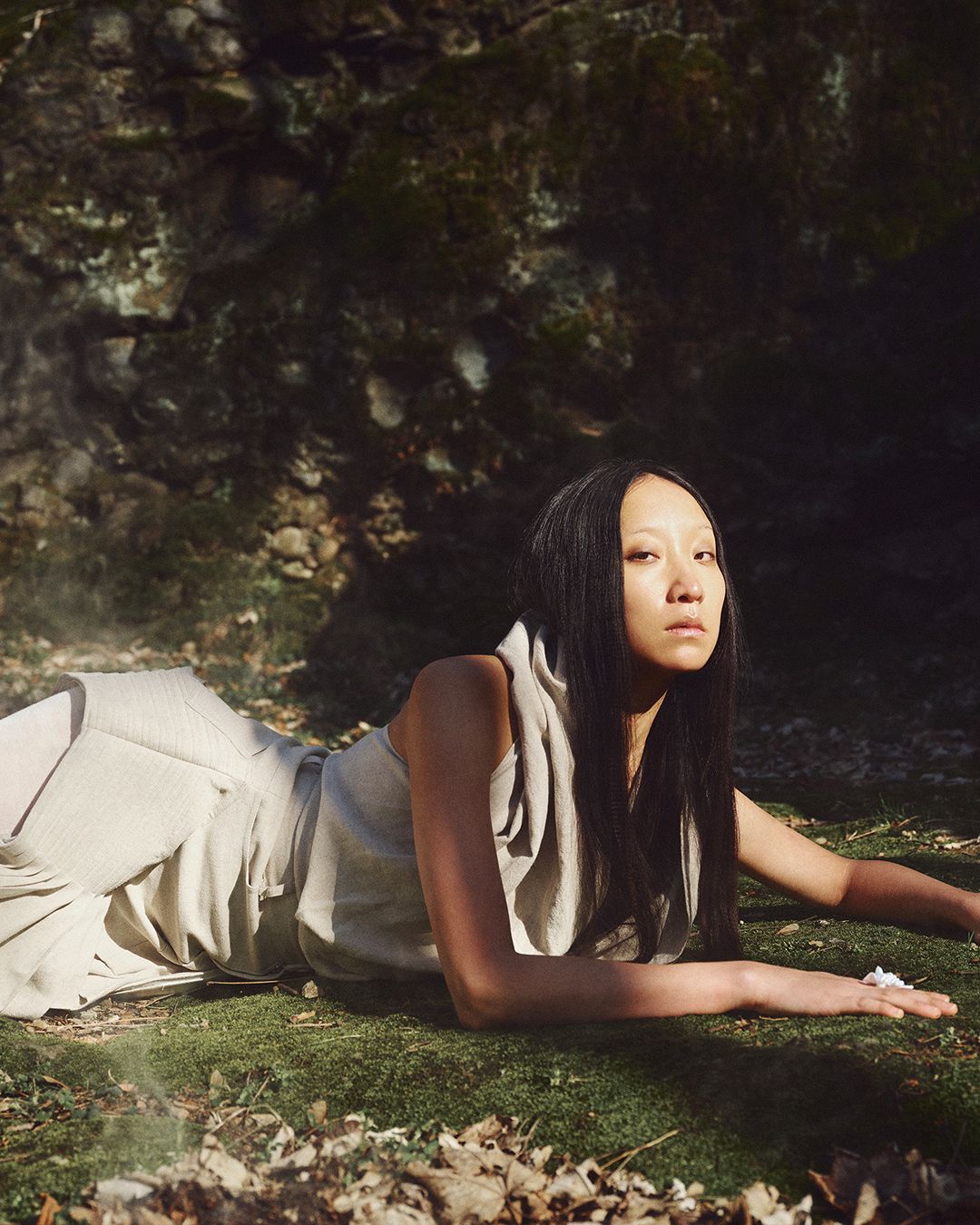 Spring | PAP Magazine