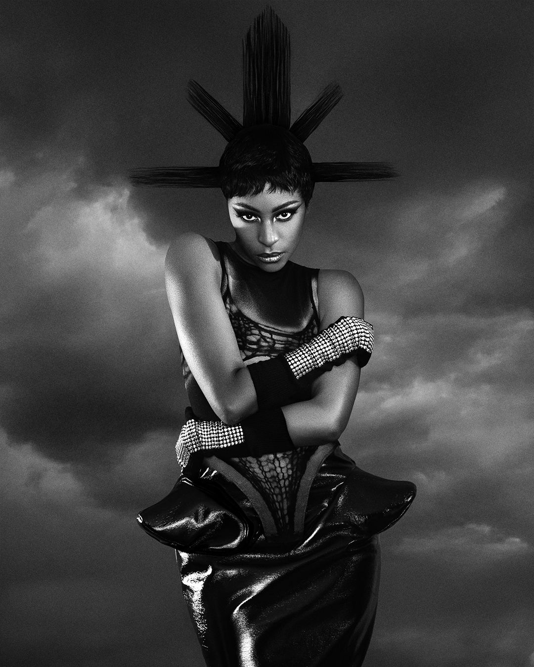 Cunt Theory | PAP Magazine