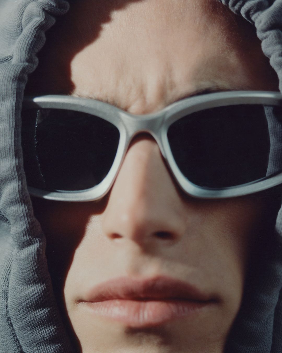 For Them | PAP Magazine