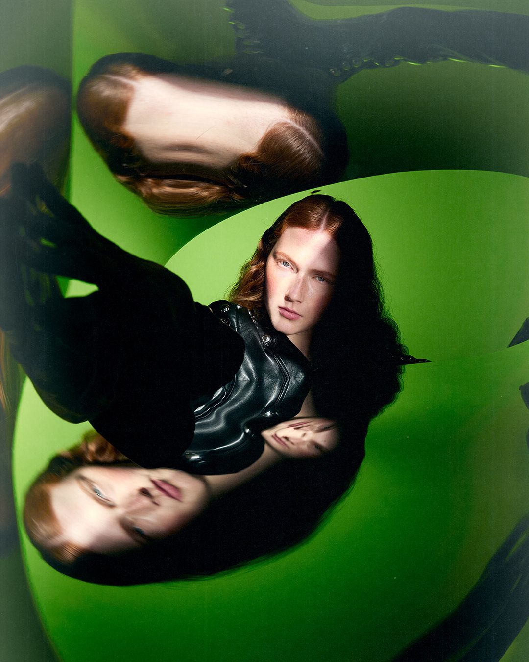 A wicked game | PAP Magazine