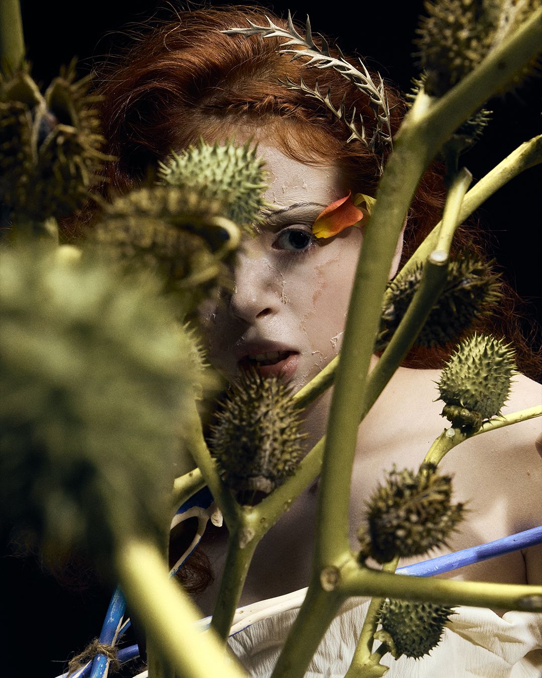 Resonance | PAP Magazine