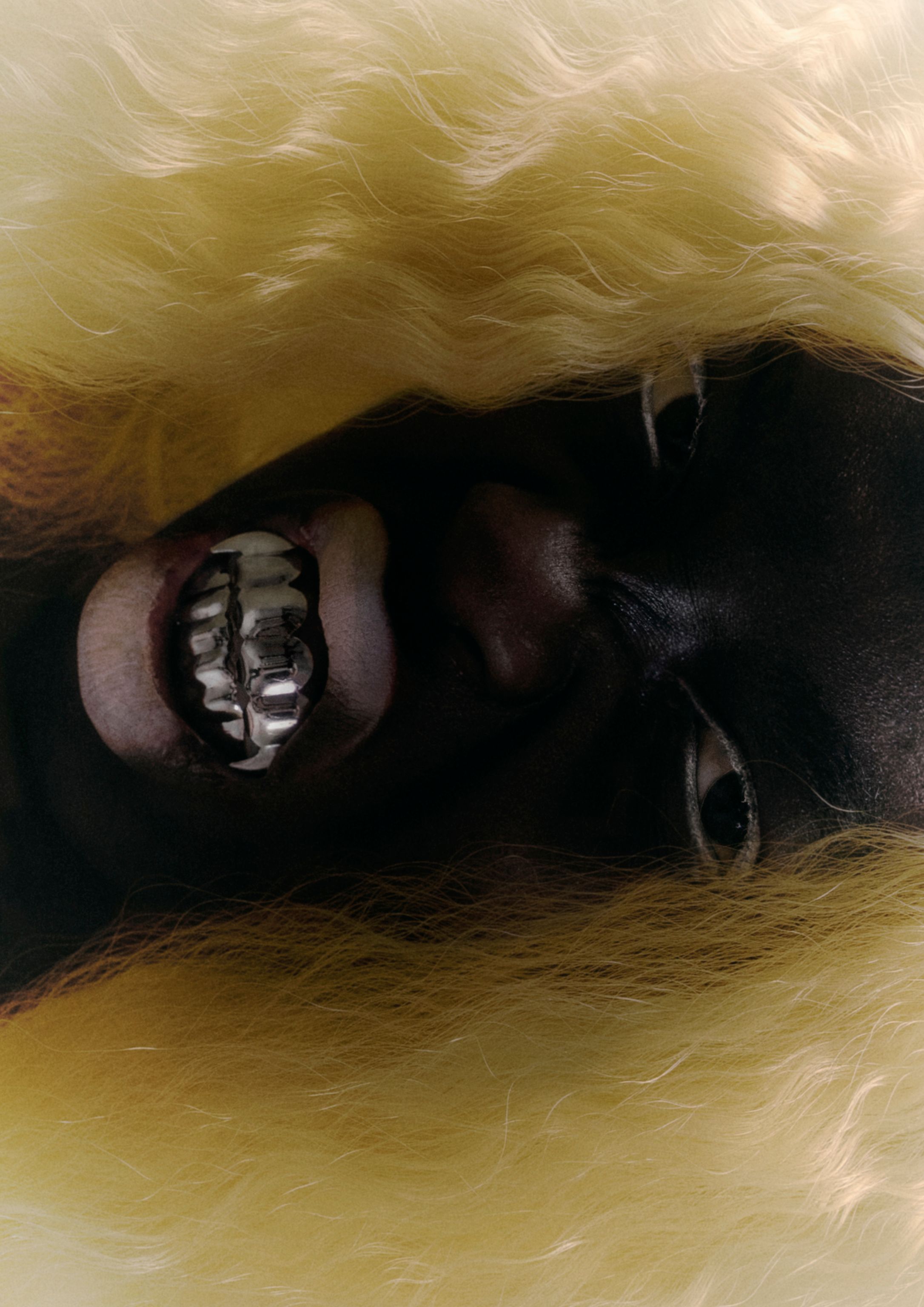 Spring | PAP Magazine