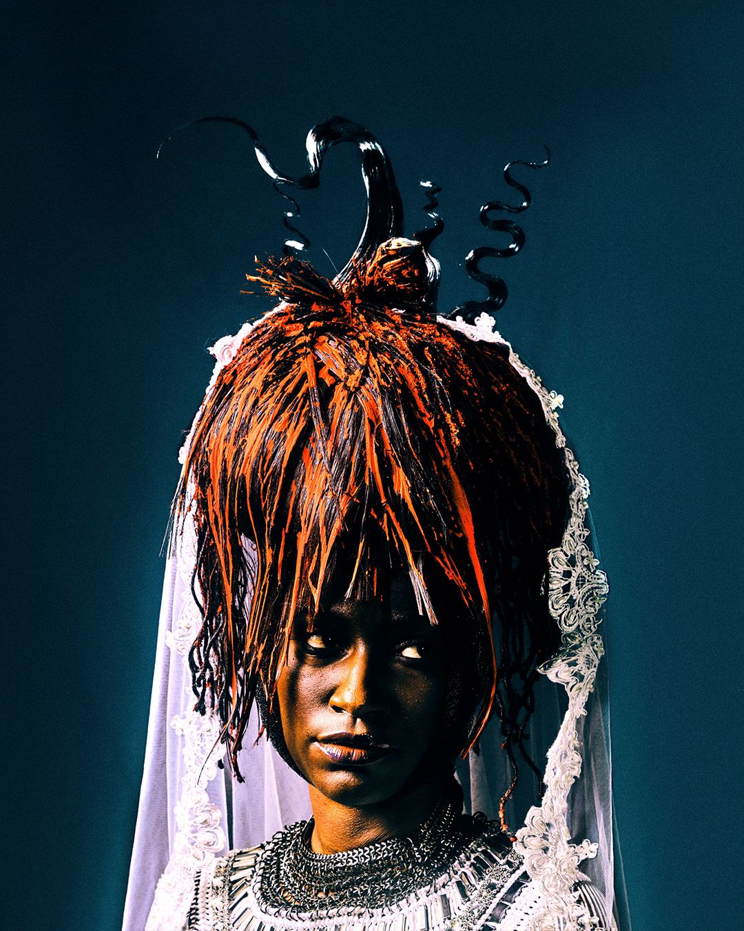 So Special | PAP Magazine