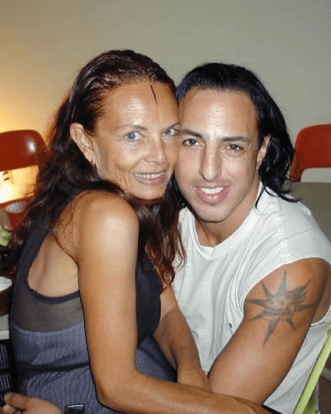 패션계에 피어난 남다른 사랑 | PAP Magazine