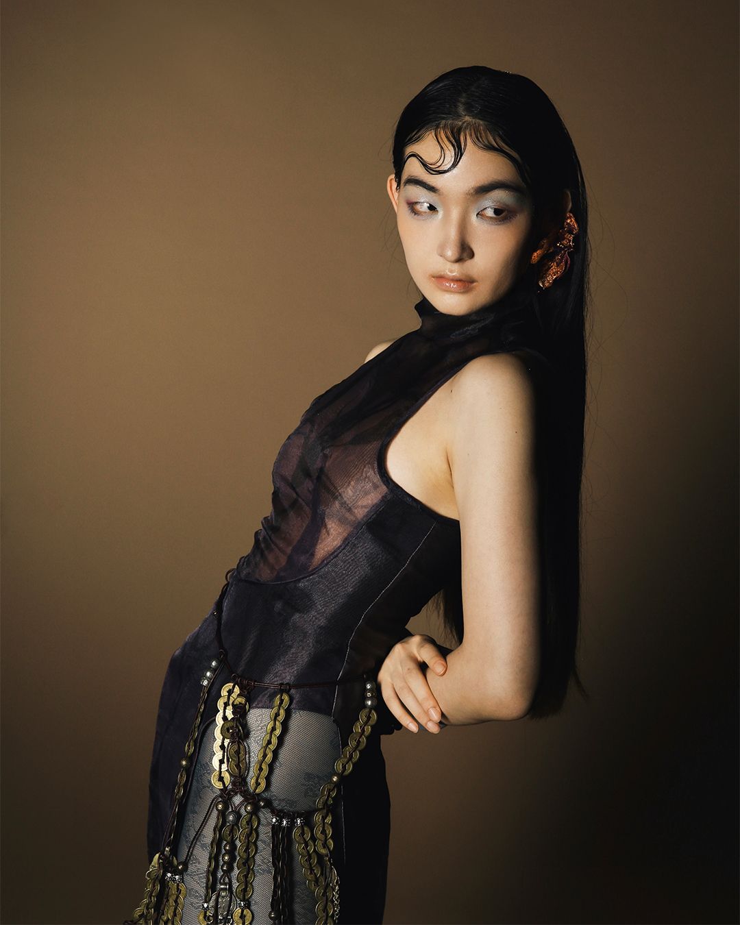 Ephemeral | PAP Magazine