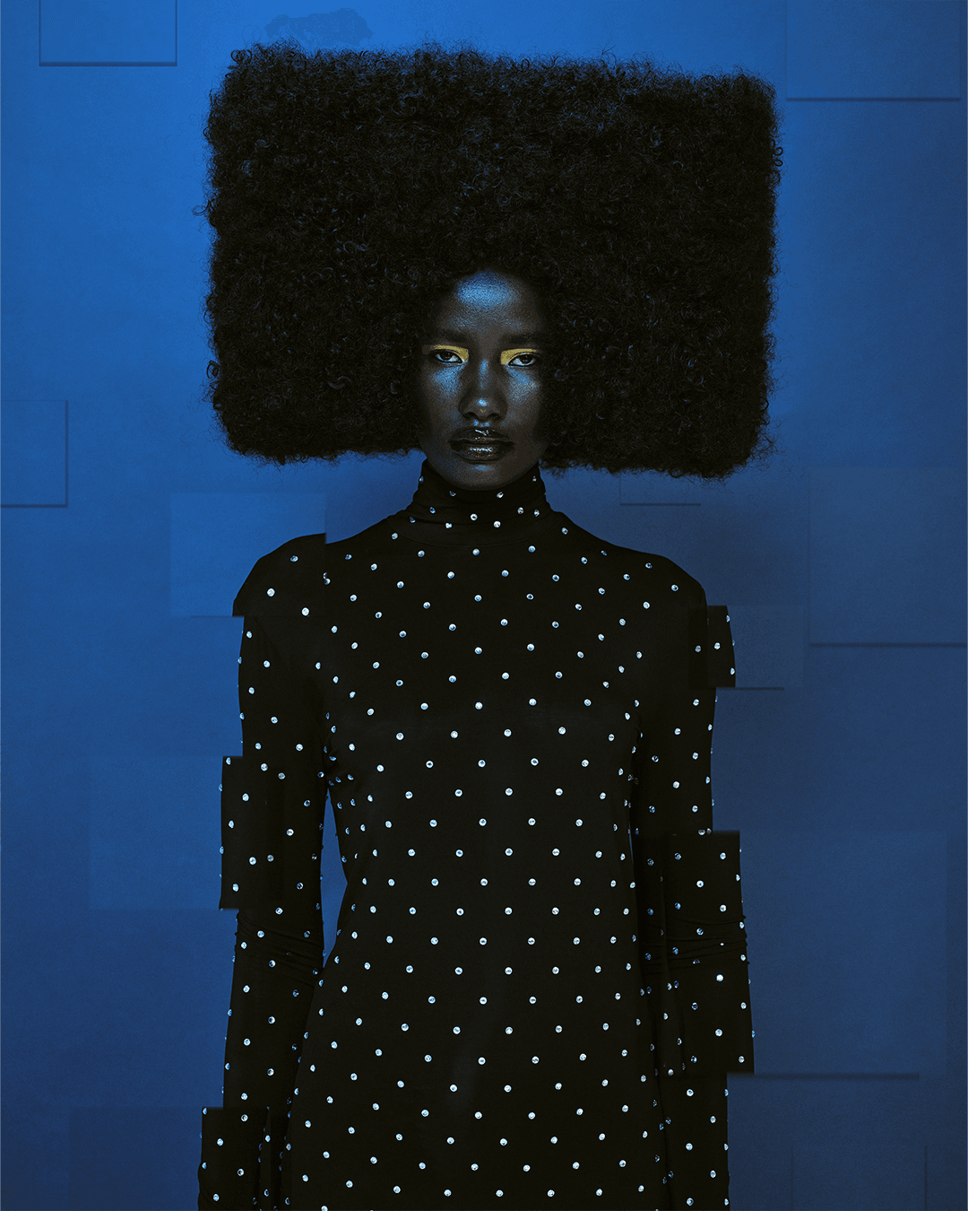 Annie | PAP Magazine