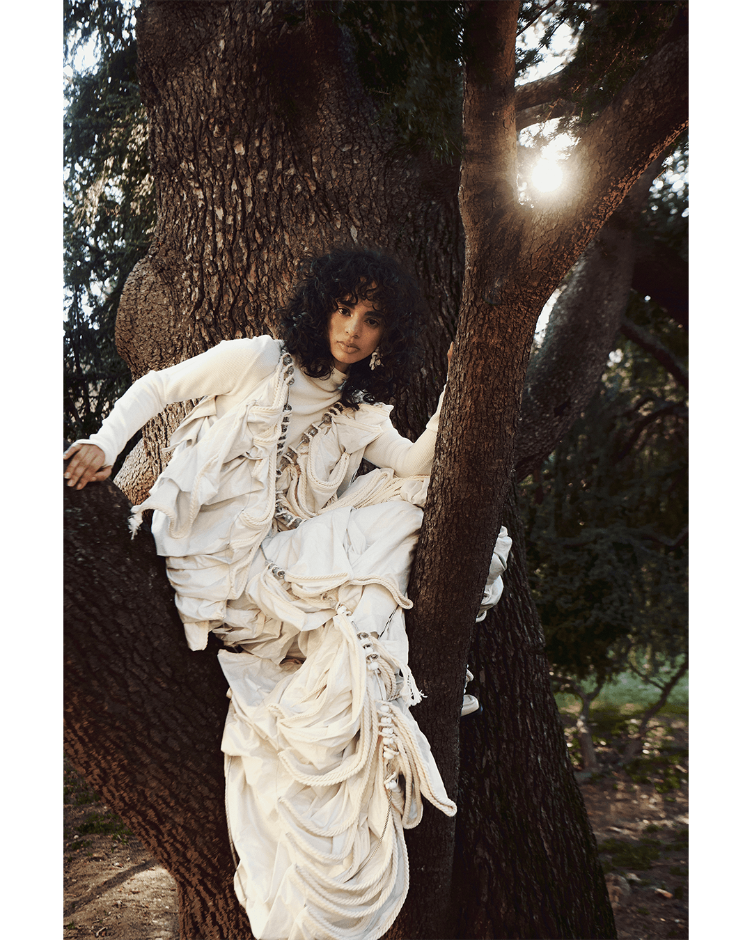 Spring | PAP Magazine