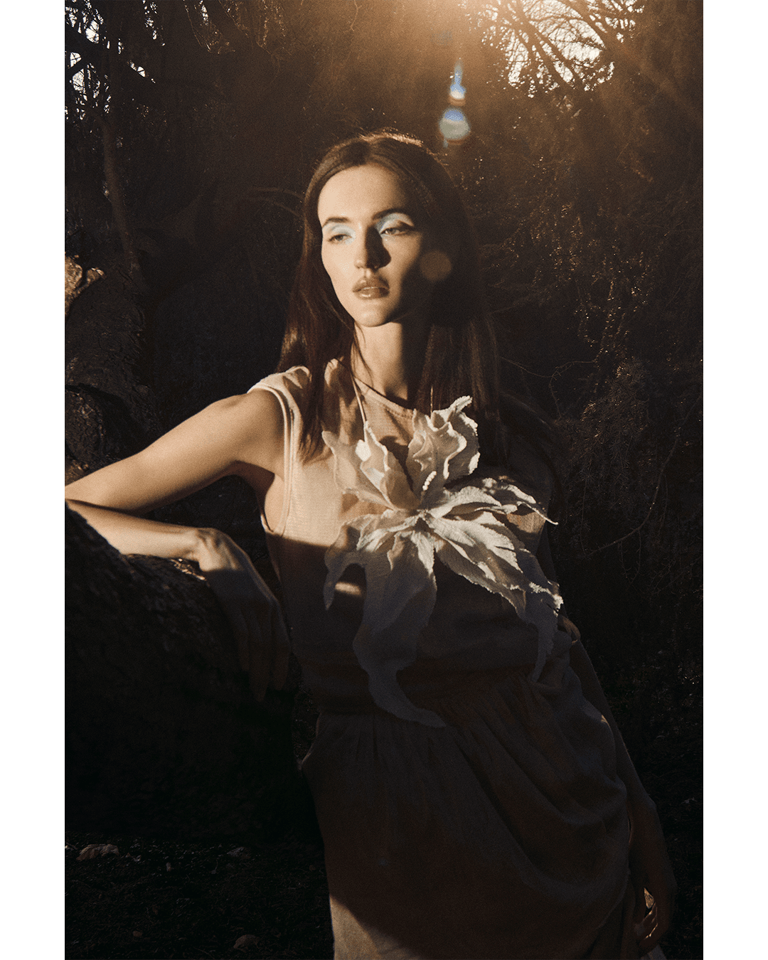 Spring | PAP Magazine