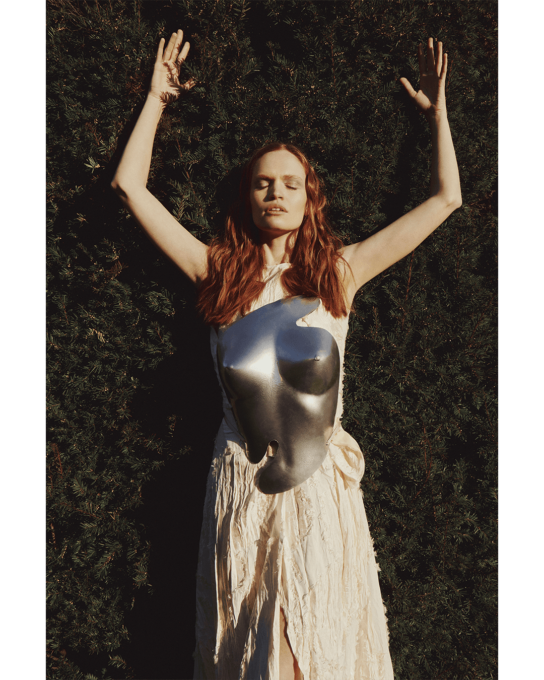 Spring | PAP Magazine