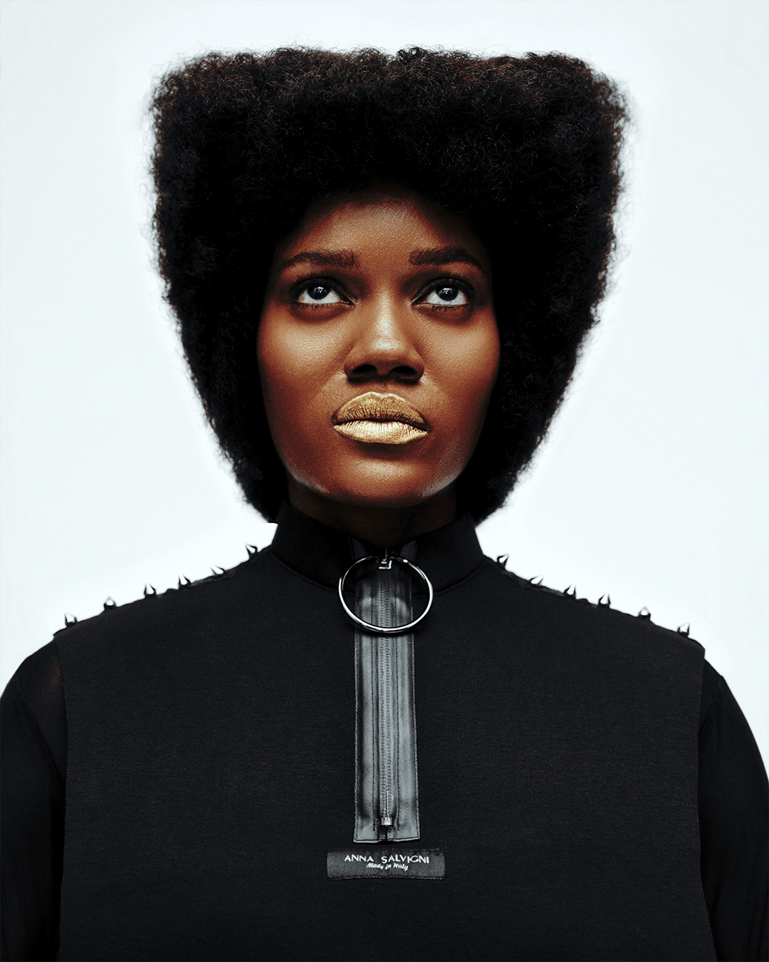 Rebel Twin | PAP Magazine