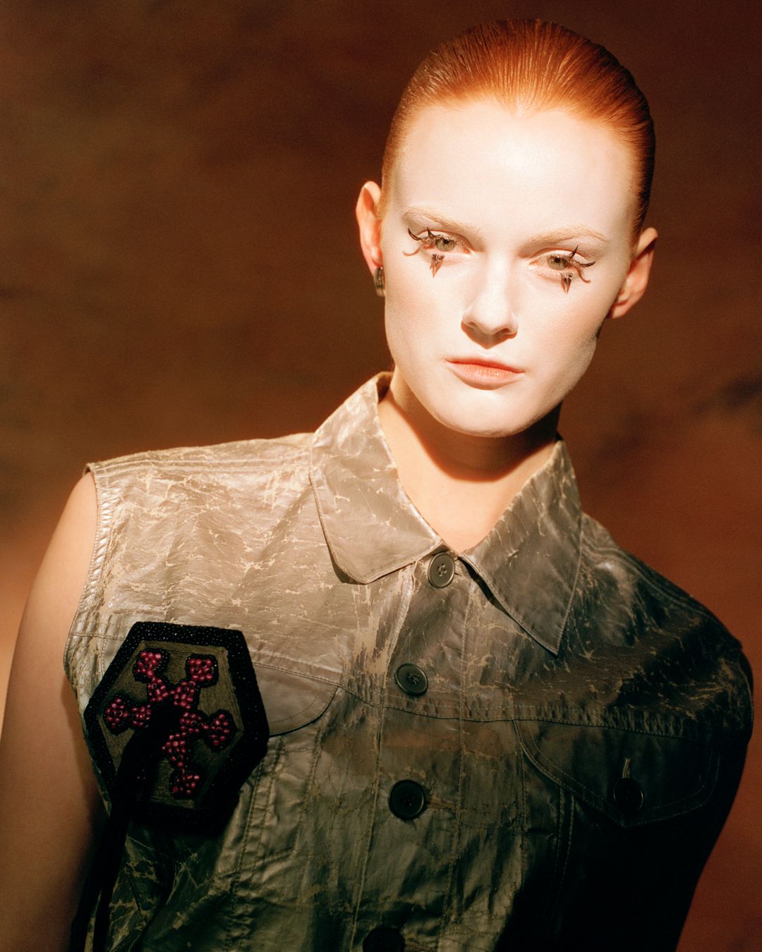 Lite Glows | PAP Magazine