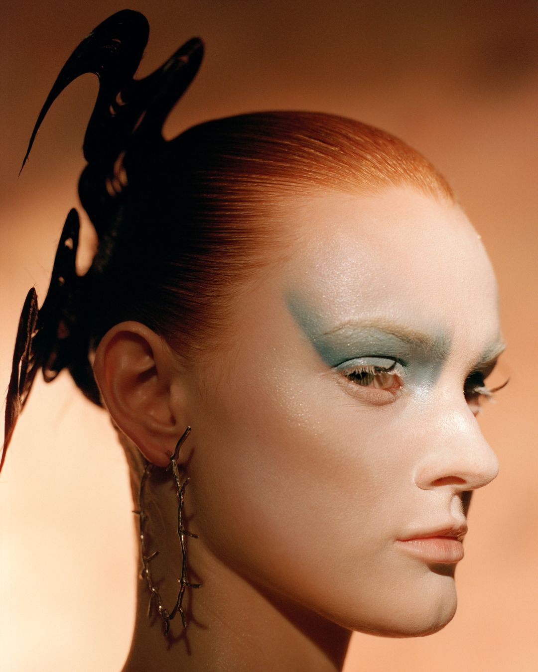 Lite Glows | PAP Magazine