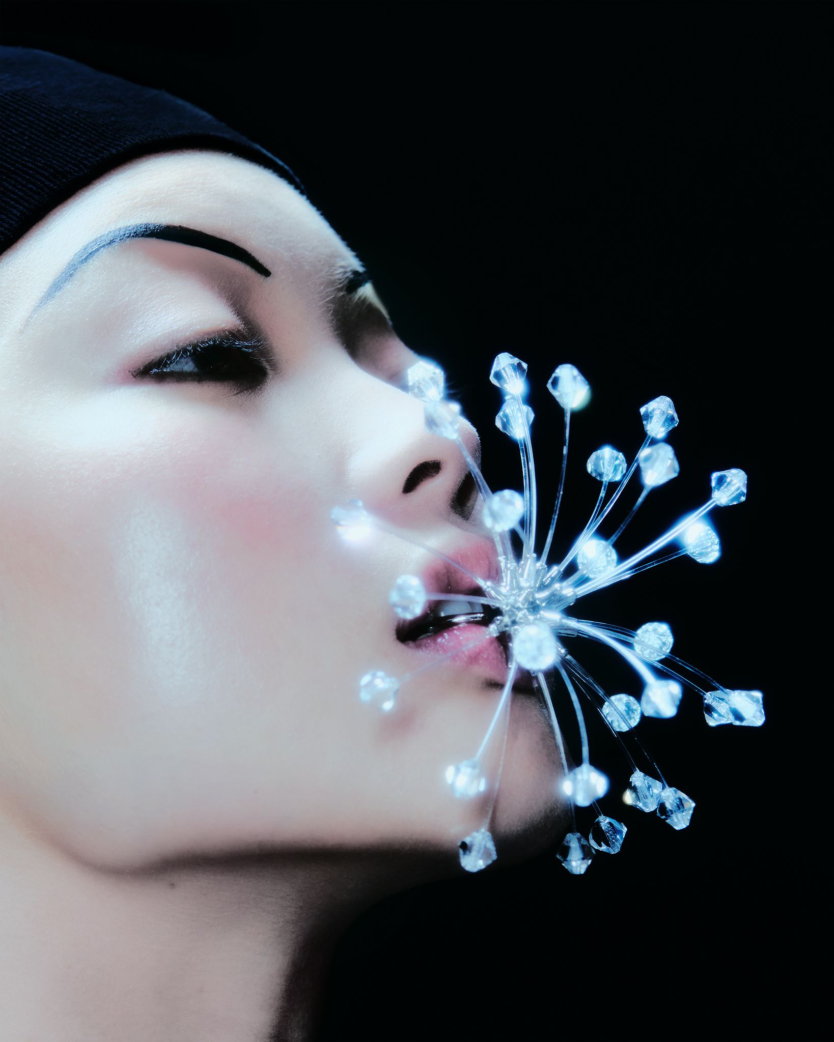 Lost Form | PAP Magazine