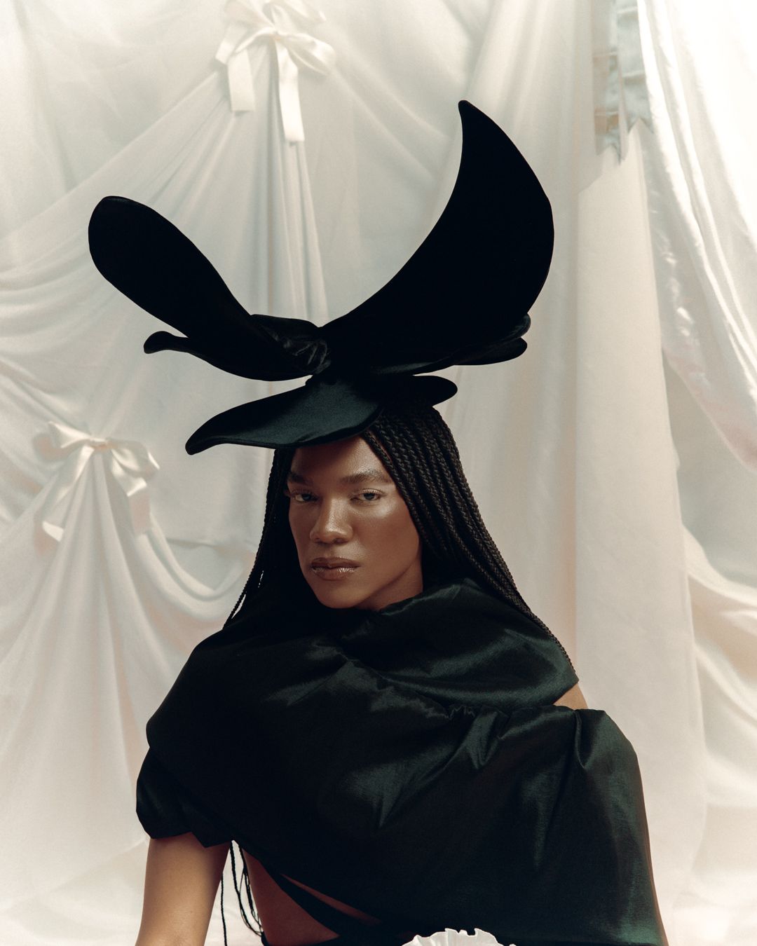 Forms | PAP Magazine