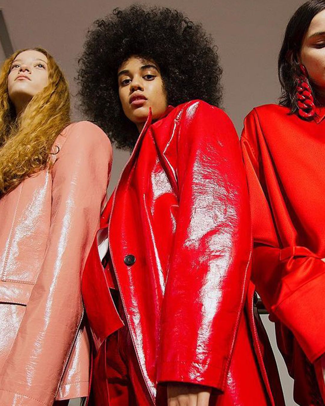 9번째 밀라노 패션 필름 페스티벌 개최 예정 | PAP Magazine