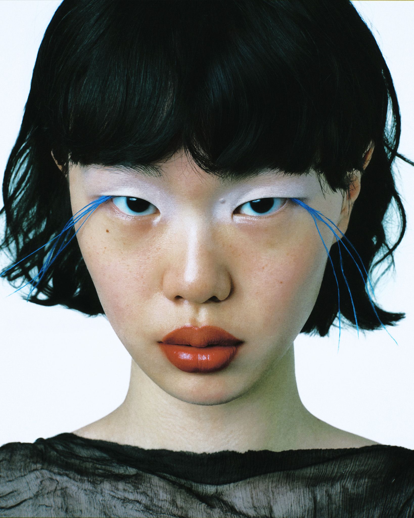 Starlight | PAP Magazine